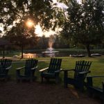 Camp Christian – Christian Church in Ohio – Retreat and Conference Center